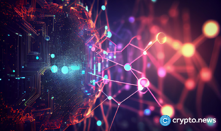 Defi TVL atteint son plus haut niveau depuis 20 mois avec Ethereum ...