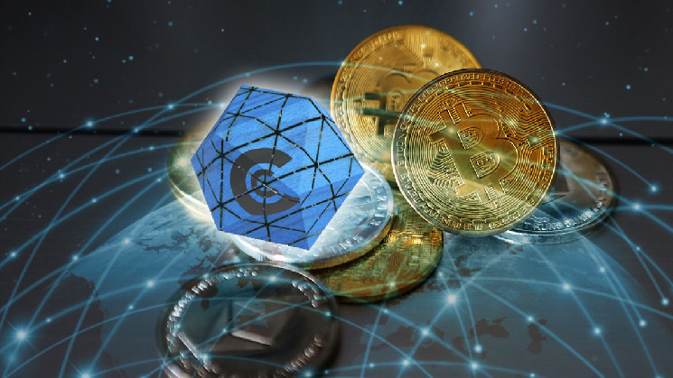 Renzo simplifie le staking avec un nouveau protocole | Journal Du Token