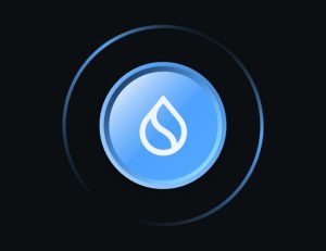 Sui lance le pont de transfert d’actifs Ethereum-Sui | Journal Du Token