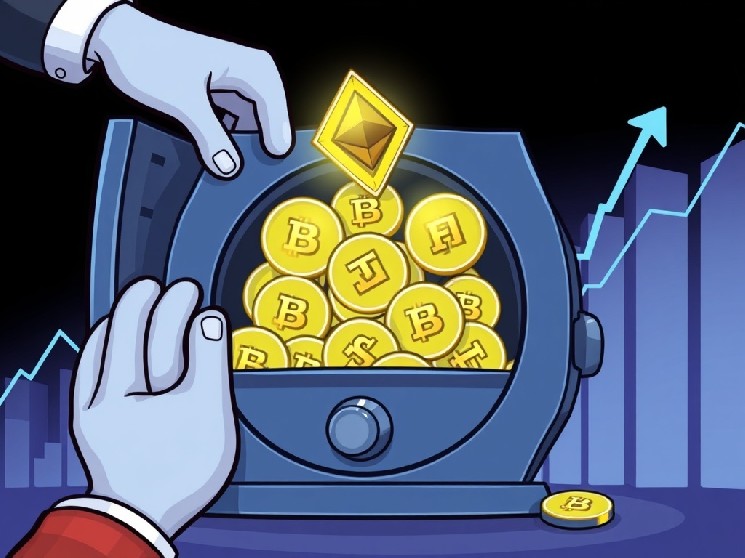 Bitgo Wallets’s Remarkable Surge: plus de 330 millions de dollars en ...