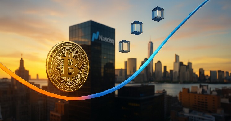 Bitcoin se négocie avec une décote de 30 % par rapport à la juste ...