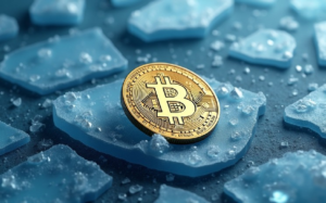 Jusqu’où le prix du Bitcoin peut-il descendre dans ce marché baissier ...