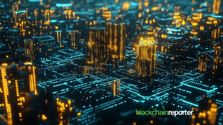 Lava Protocol s’associe à N7 Capital pour étendre l’accès aux solutions ...