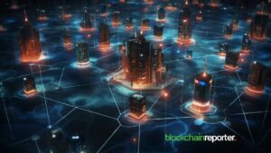 Stargate Finance se lance sur la blockchain injective, apportant une ...