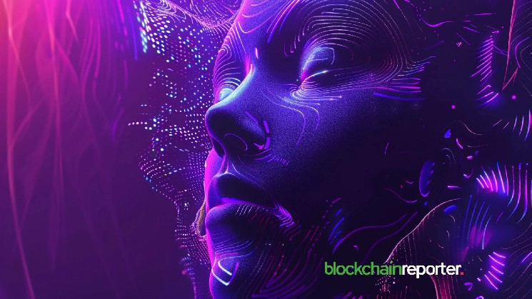 DDEX et CottoniaAI collaborent pour alimenter des systèmes de trading ...