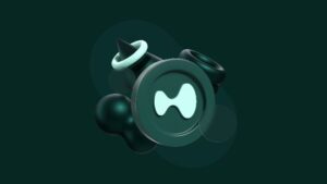 Ledger intègre le trading de perps Hyperliquide dans ses portefeuilles ...