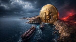 Comment Bitcoin évaluera-t-il l’affirmation de Trump selon laquelle ...