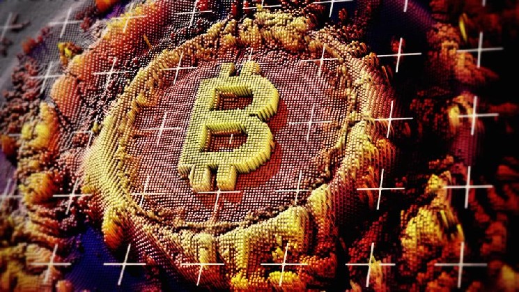 Pourquoi les puristes purs et durs du Bitcoin ne transpirent pas la ...