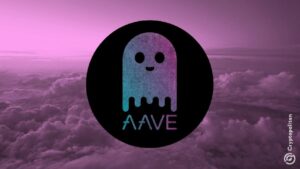 Aave V4 cible le marché des pensions de Wall Street, estimé à 12 000 ...