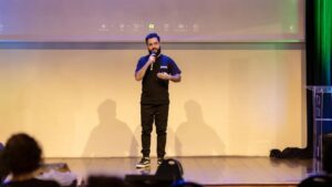 Aave s’associe à Sky Ecosystem pour le lancement de l’initiative ...
