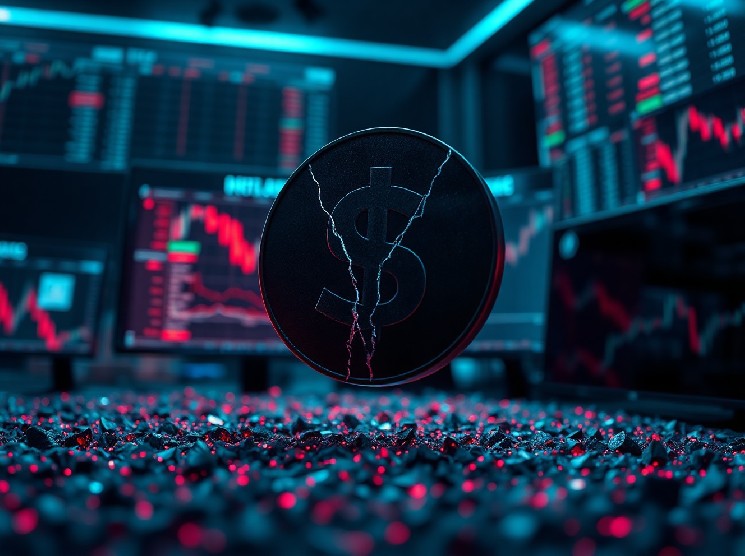 Abracadabra.money injecte 100 000 $ dans le pool Curve pour endiguer la ...