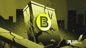 BMNR fait face à un effondrement de 90 % – Comment cela affecte ...