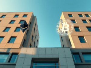 Grayscale transfère 32 millions de dollars en ETH vers Coinbase Prime ...