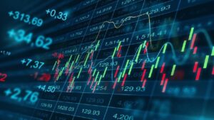 L’hyperliquide bat l’Ethereum en termes de volume de transactions ...