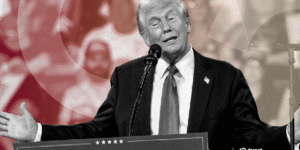 Trump ordonne l’accélération de la préparation quantique alors que ...