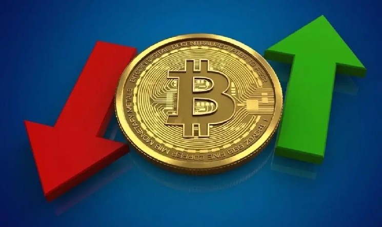 Une société d’analyse déclare que « Bitcoin n’a pas encore touché le ...